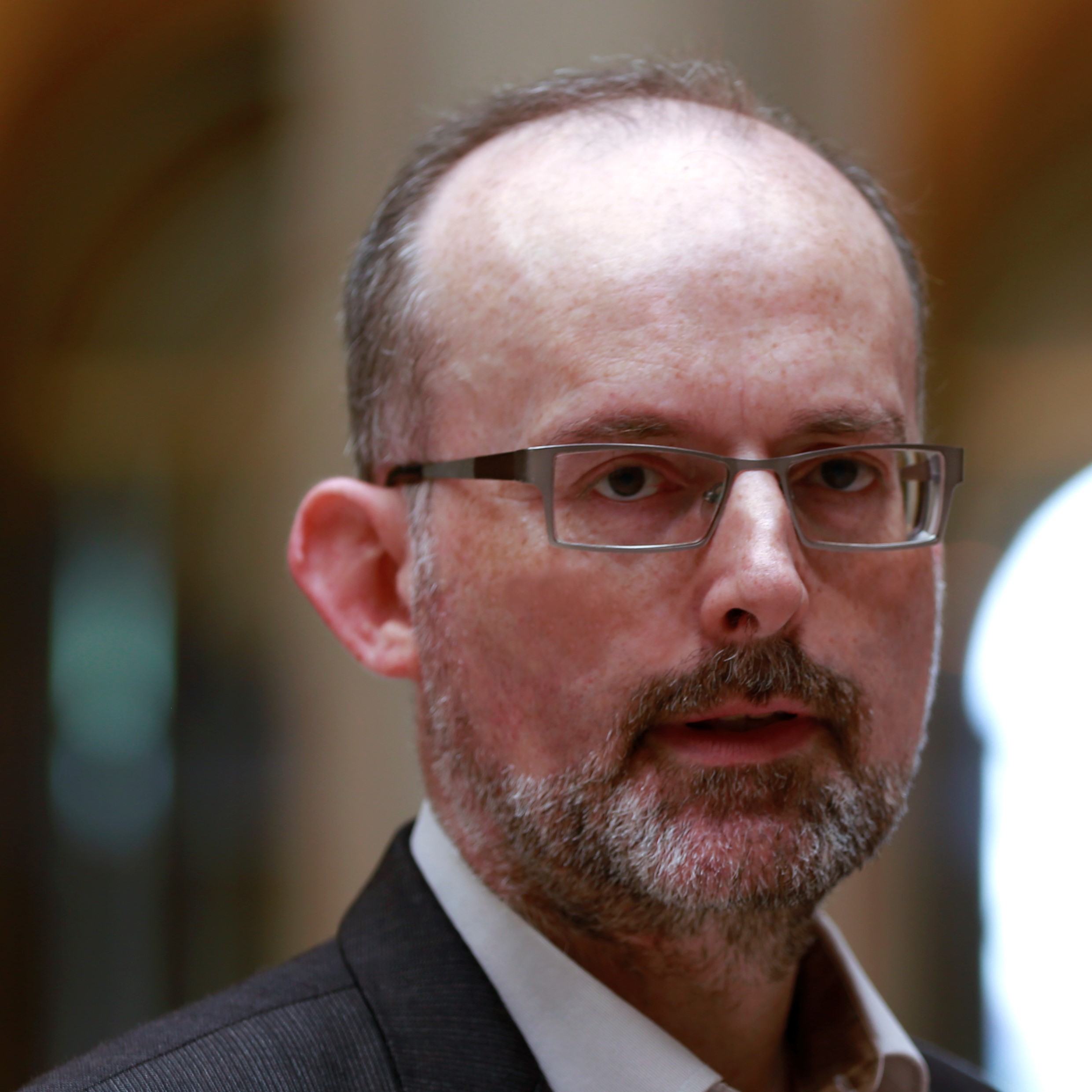 GOUNELLE Rémi | Relien